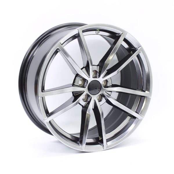 Autostyle Motorsport - Car Audio - Alloy Wheels & Tyres - Tuning