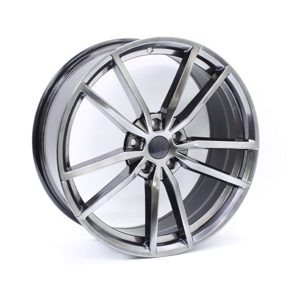 19" Alloy Wheels - Page 5 of 6 - Autostyle Motorsport South Africa
