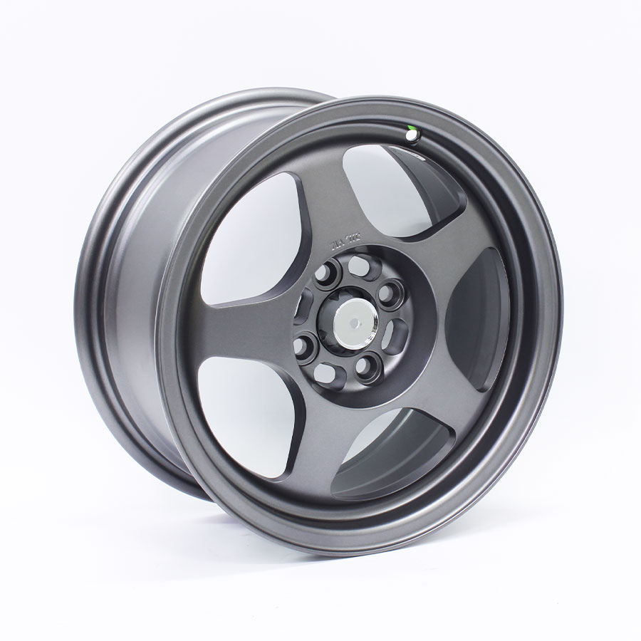 15" Alloy Wheels - Page 3 of 3 - Autostyle Motorsport South Africa