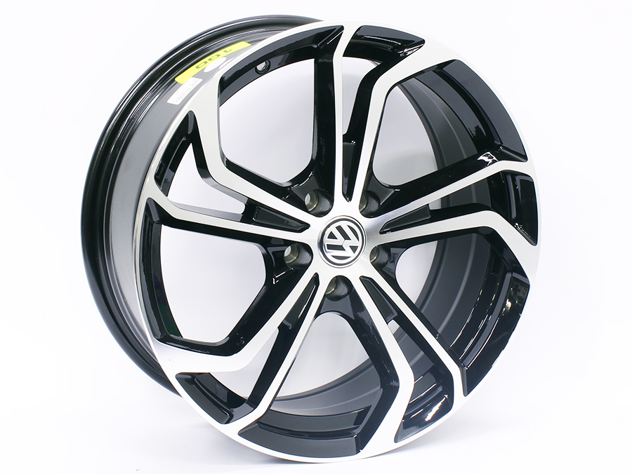 17" Alloy Wheels - Autostyle Motorsport Online