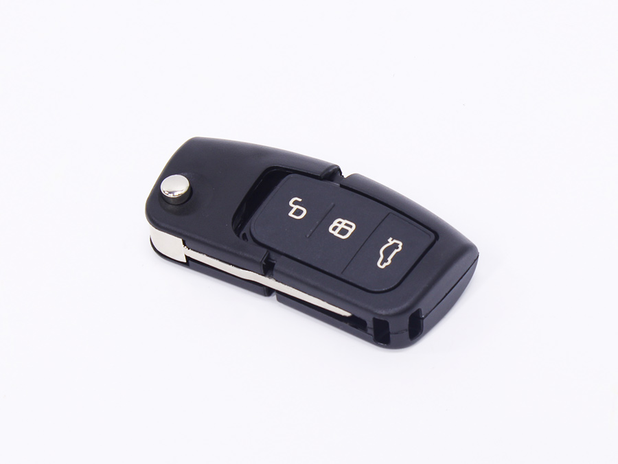 Honda Dohc Angeleye Chrome - Autostyle Motorsport South Africa