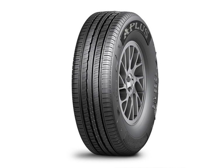 16" Tyres - Autostyle Motorsport South Africa