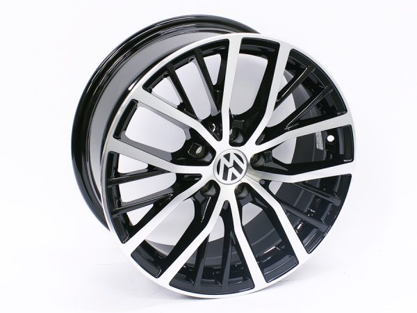 16" Alloy Wheels - Autostyle Motorsport South Africa