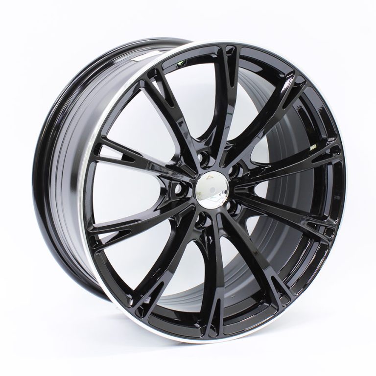 Autostyle Motorsport - Car Audio - Alloy Wheels & Tyres - Tuning