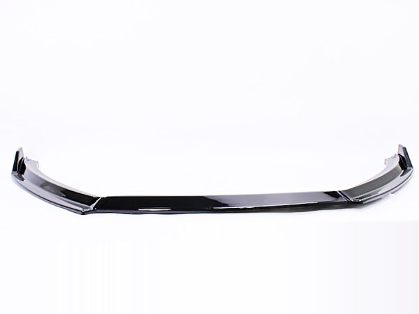 Vw Polo 6R 09-18 & 6C 14-17 - Autostyle Motorsport South Africa