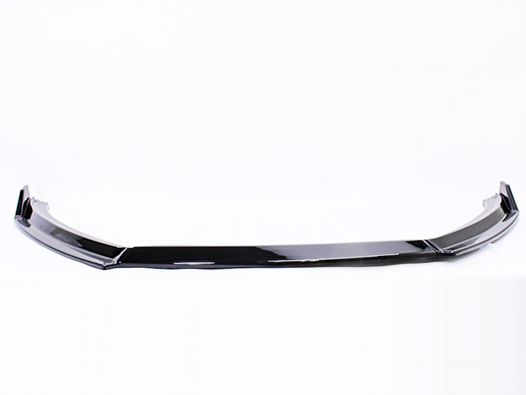 Vw Polo 6R 09-18 & 6C 14-17 - Autostyle Motorsport South Africa