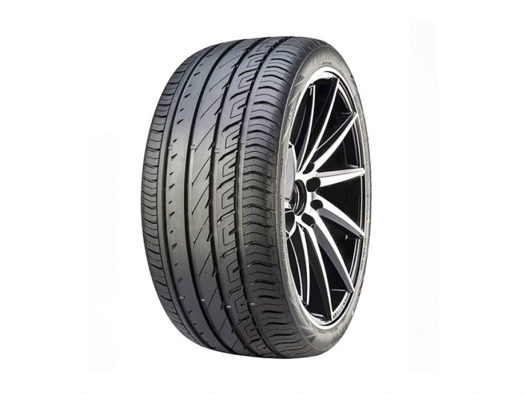 Autostyle Motorsport - Car Audio - Alloy Wheels & Tyres - Tuning