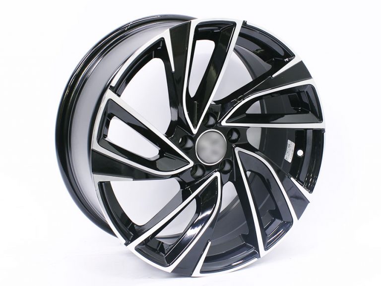 Autostyle Motorsport - Car Audio - Alloy Wheels & Tyres - Tuning
