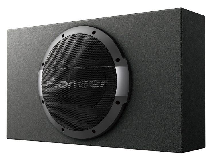 Car Audio Combos - Autostyle Motorsport South Africa