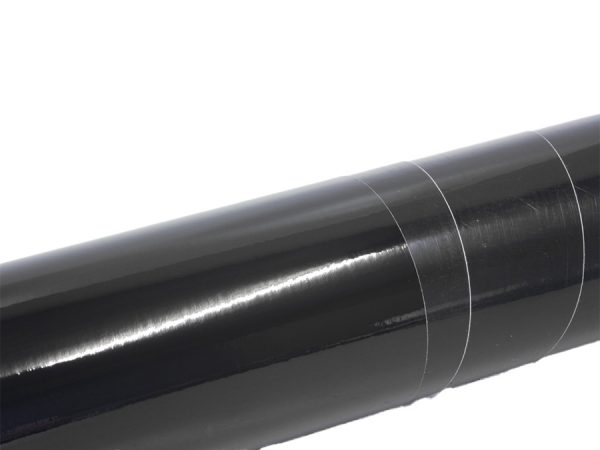 Panoramic Roof Vinyl Sticker (1.5m x 1.5m, 1.5mm thickness) - Autostyle ...