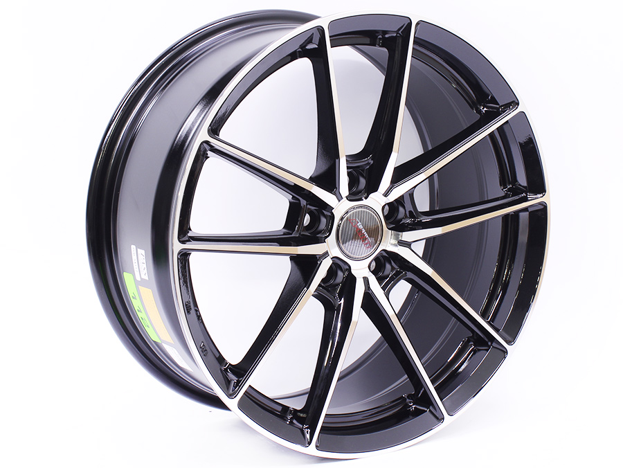 18" Alloy Wheels - Page 2 of 5 - Autostyle Motorsport South Africa