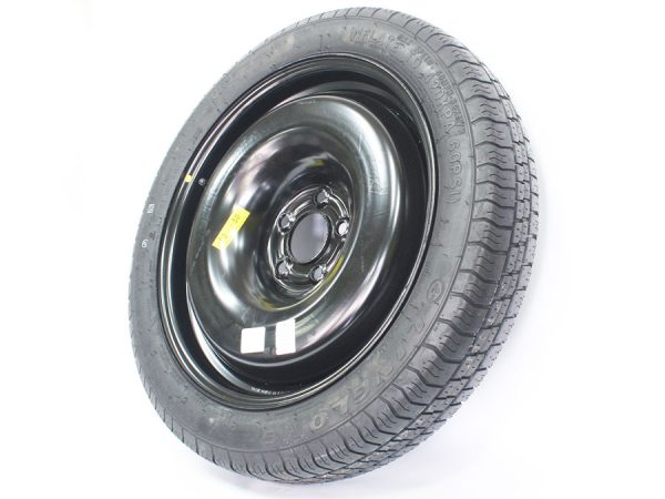 Autostyle Motorsport - Car Audio - Alloy Wheels & Tyres - Tuning