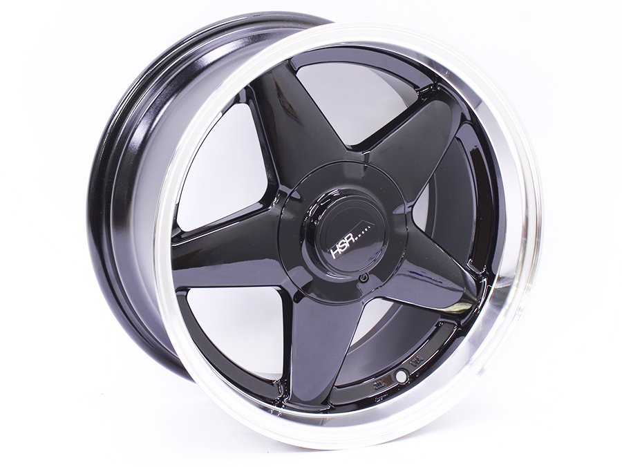 Autostyle New Product Arrivals - Autostyle Motorsport Online