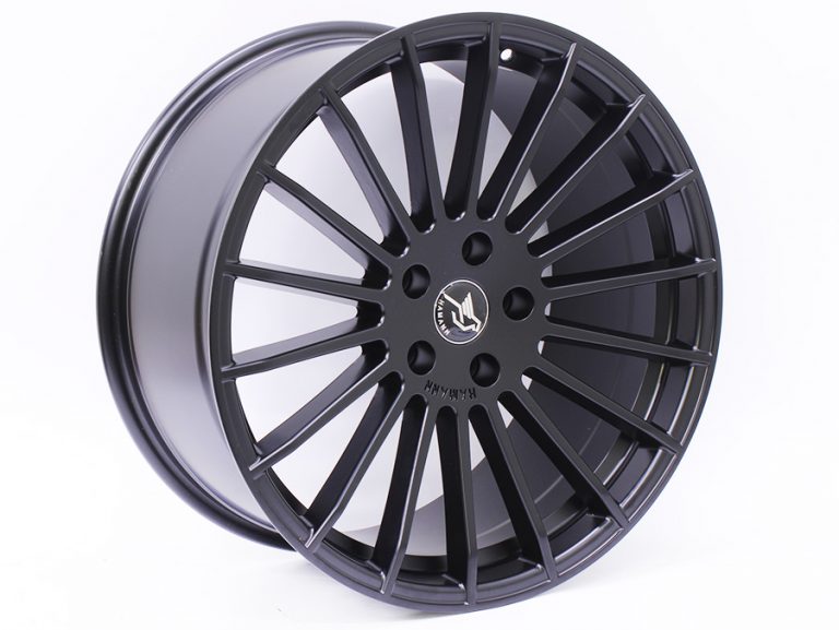 Toyota Runx Backboard - Autostyle Motorsport Online