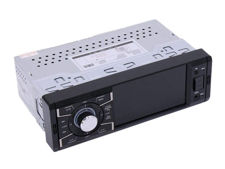 Autostyle Motorsport - Car Audio - Alloy Wheels & Tyres - Tuning