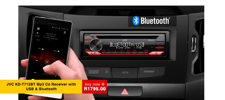 Autostyle Motorsport - Car Audio - Alloy Wheels & Tyres - Tuning