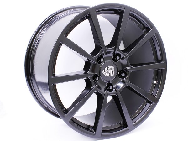 Autostyle New Product Arrivals - Autostyle Motorsport South Africa