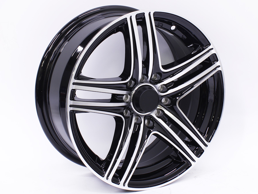 Autostyle New Product Arrivals - Autostyle Motorsport South Africa