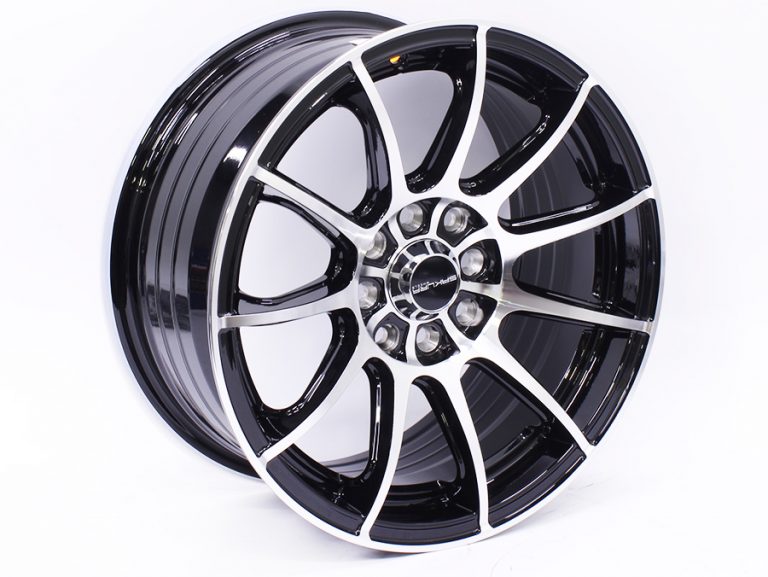 Autostyle New Product Arrivals - Autostyle Motorsport South Africa