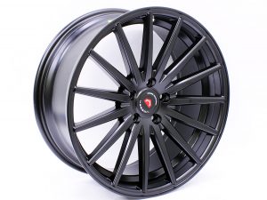 Autostyle New Product Arrivals - Autostyle Motorsport South Africa