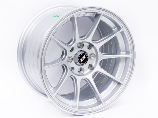 Autostyle New Product Arrivals - Autostyle Motorsport South Africa