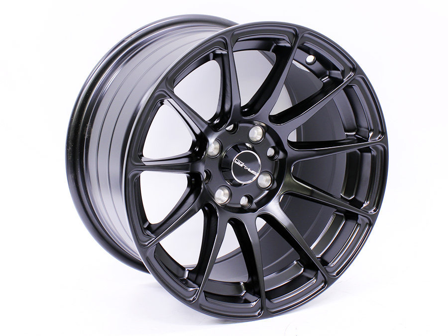 Autostyle New Product Arrivals - Autostyle Motorsport South Africa