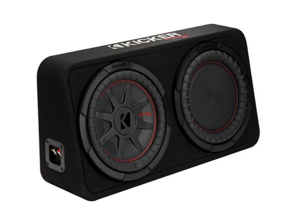 Starting Grid Car Audio Combo System - Autostyle Motorsport South Africa
