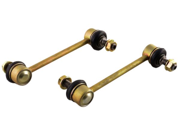 FK Automotive Tuning - Autostyle Motorsport South Africa