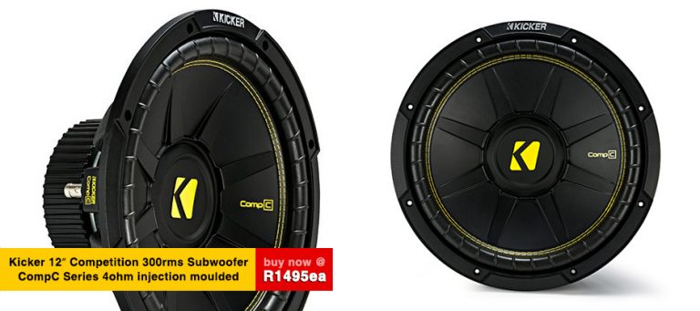 Autostyle Motorsport - Car Audio - Alloy Wheels & Tyres - Tuning