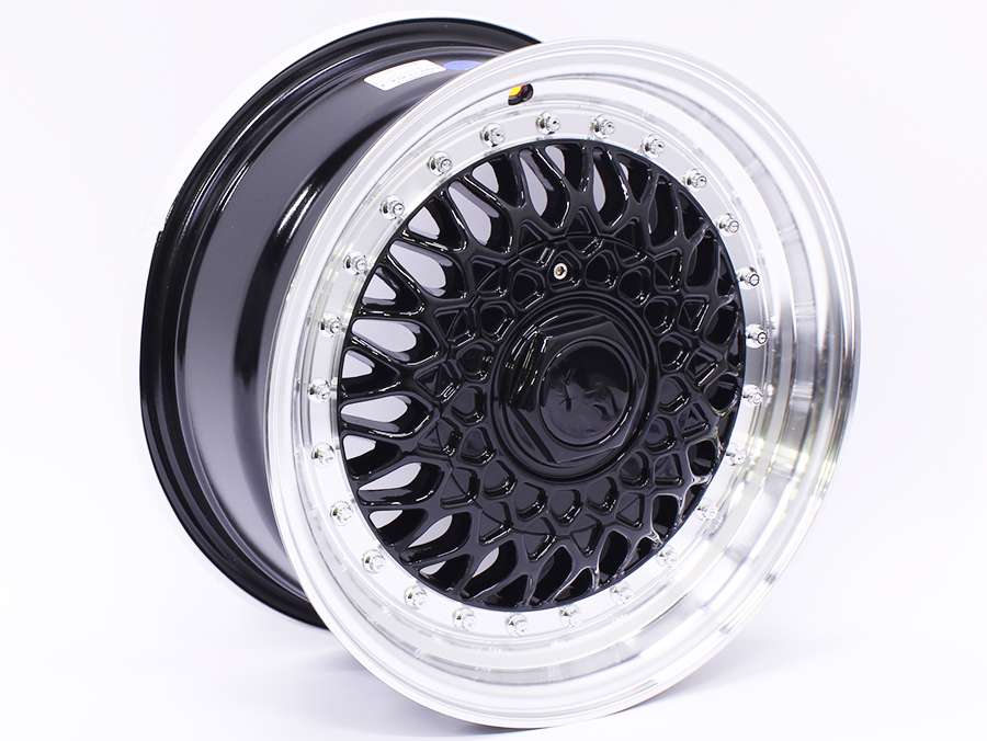 14" Alloy Wheels - Autostyle Motorsport South Africa