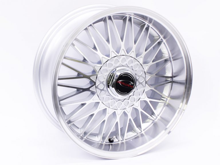 Autostyle Motorsport - Car Audio - Alloy Wheels & Tyres - Tuning