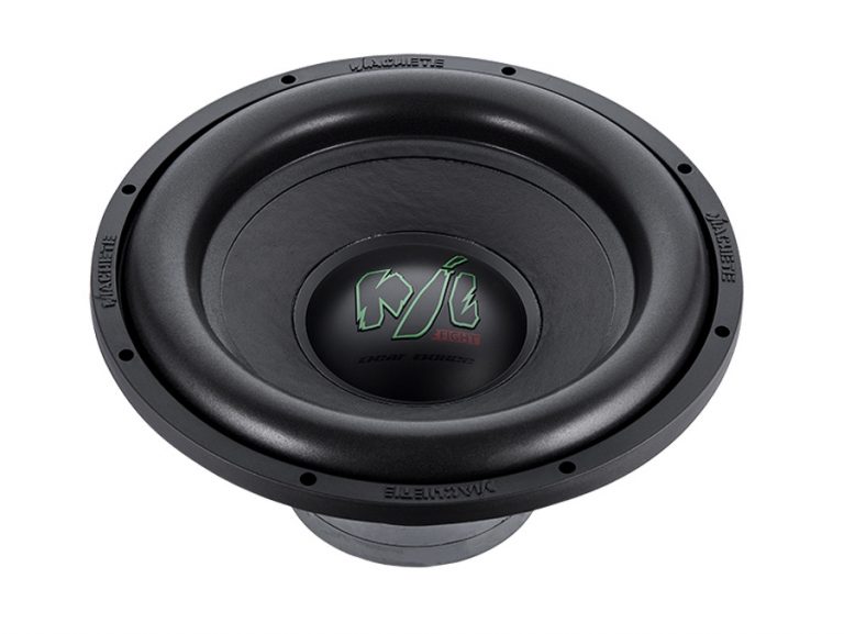 15" Subwoofers - Autostyle Motorsport South Africa