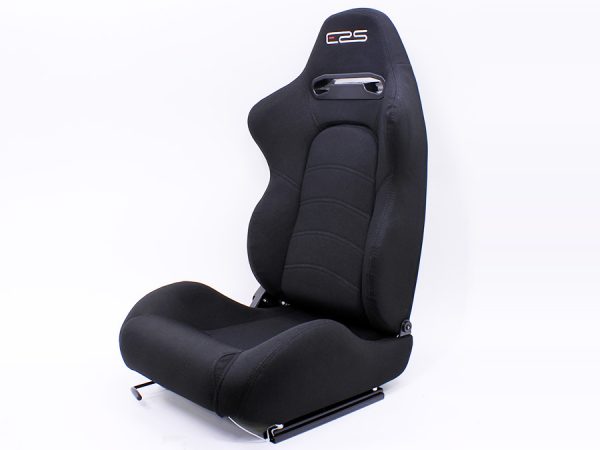 Racing Seats & Harnesses - Autostyle Motorsport South Africa