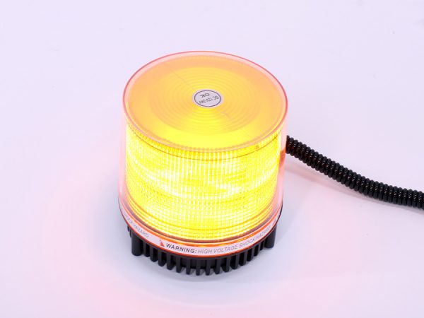 Emergency Strobe Lighting - Autostyle Motorsport South Africa