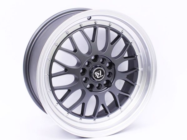 Autostyle Motorsport - Car Audio - Alloy Wheels & Tyres - Tuning