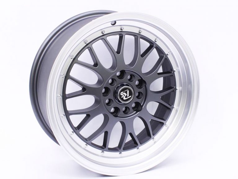 Autostyle Motorsport - Car Audio - Alloy Wheels & Tyres - Tuning