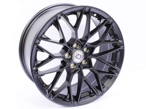17" Alloy Wheels - Page 3 of 3 - Autostyle Motorsport South Africa