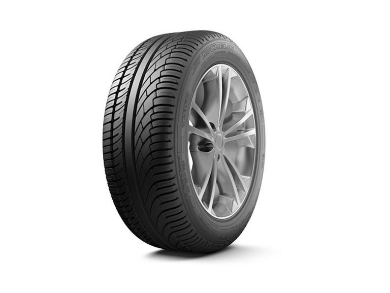 17" Tyres - Autostyle Motorsport South Africa