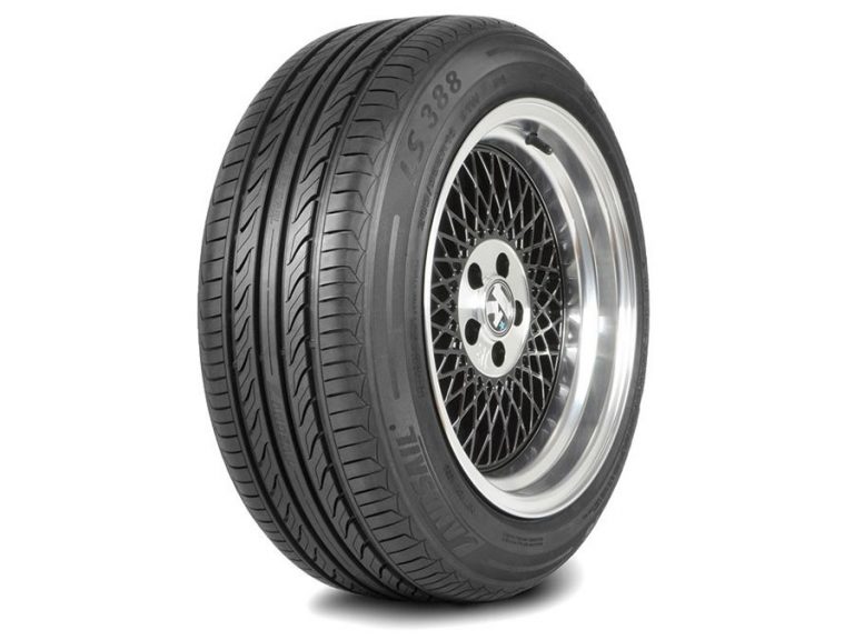 Autostyle Motorsport - Car Audio - Alloy Wheels & Tyres - Tuning