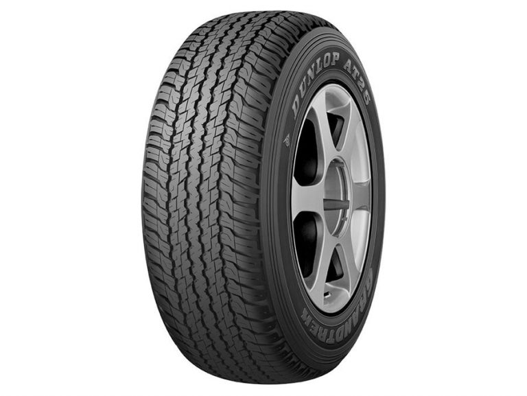 Autostyle Motorsport - Car Audio - Alloy Wheels & Tyres - Tuning
