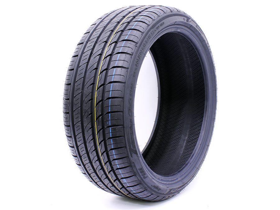 14" Tyres - Autostyle Motorsport South Africa