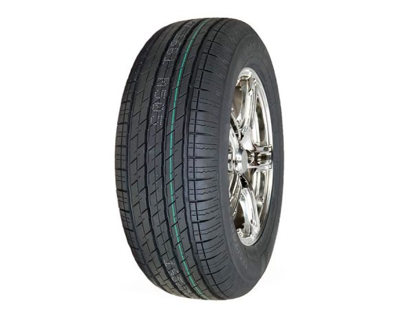 15" Tyres - Autostyle Motorsport South Africa