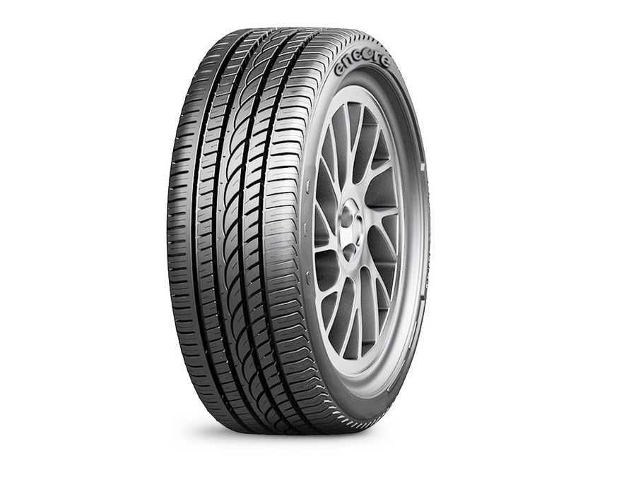 16" Tyres - Autostyle Motorsport South Africa