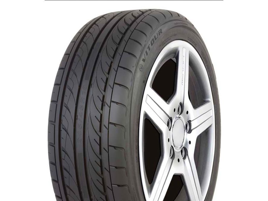 13" Tyres - Autostyle Motorsport South Africa