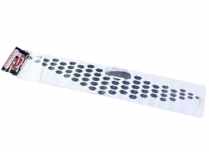 Vinyl Stickers - Page 3 of 3 - Autostyle Motorsport South Africa