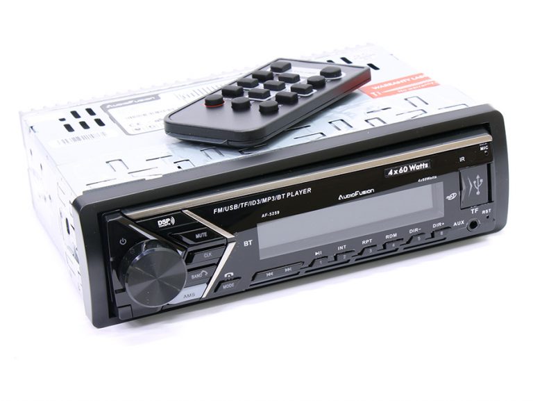 Autostyle Motorsport - Car Audio - Alloy Wheels & Tyres - Tuning