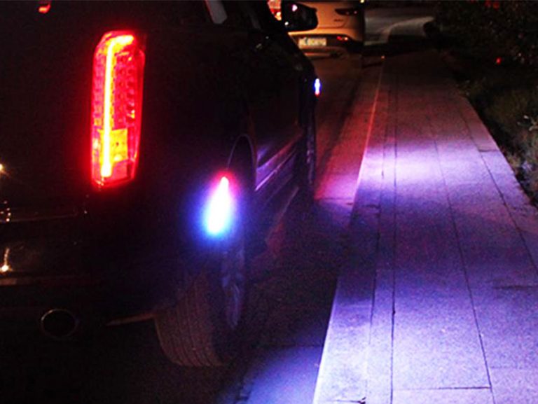 Neon and Undercar Lighting - Autostyle Motorsport South Africa