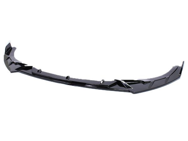 VW Golf & Jetta Mk8 - Autostyle Motorsport South Africa