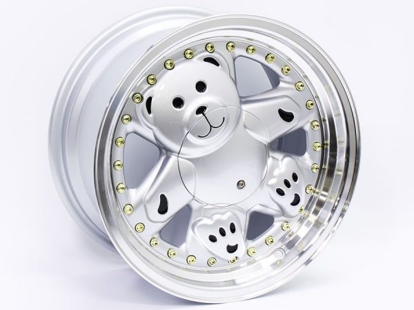 Targa Audio Crossover With Remote - Autostyle Motorsport South Africa