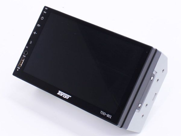 DIY Vehicle Security Alarm System - Autostyle Motorsport South Africa